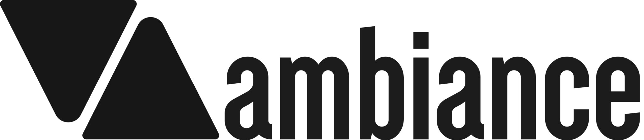 VizAmbiance - Architectural Visualizations