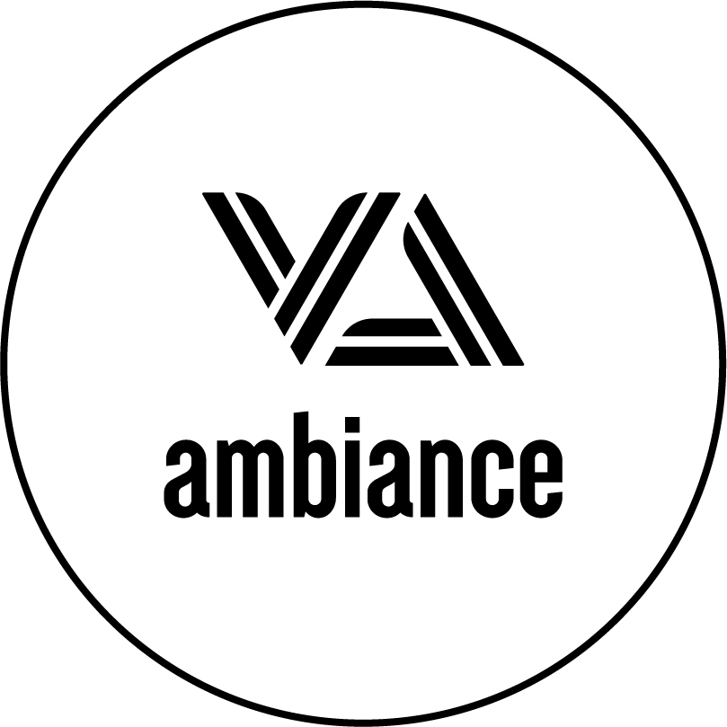 VizAmbiance - Architectural Visualizations